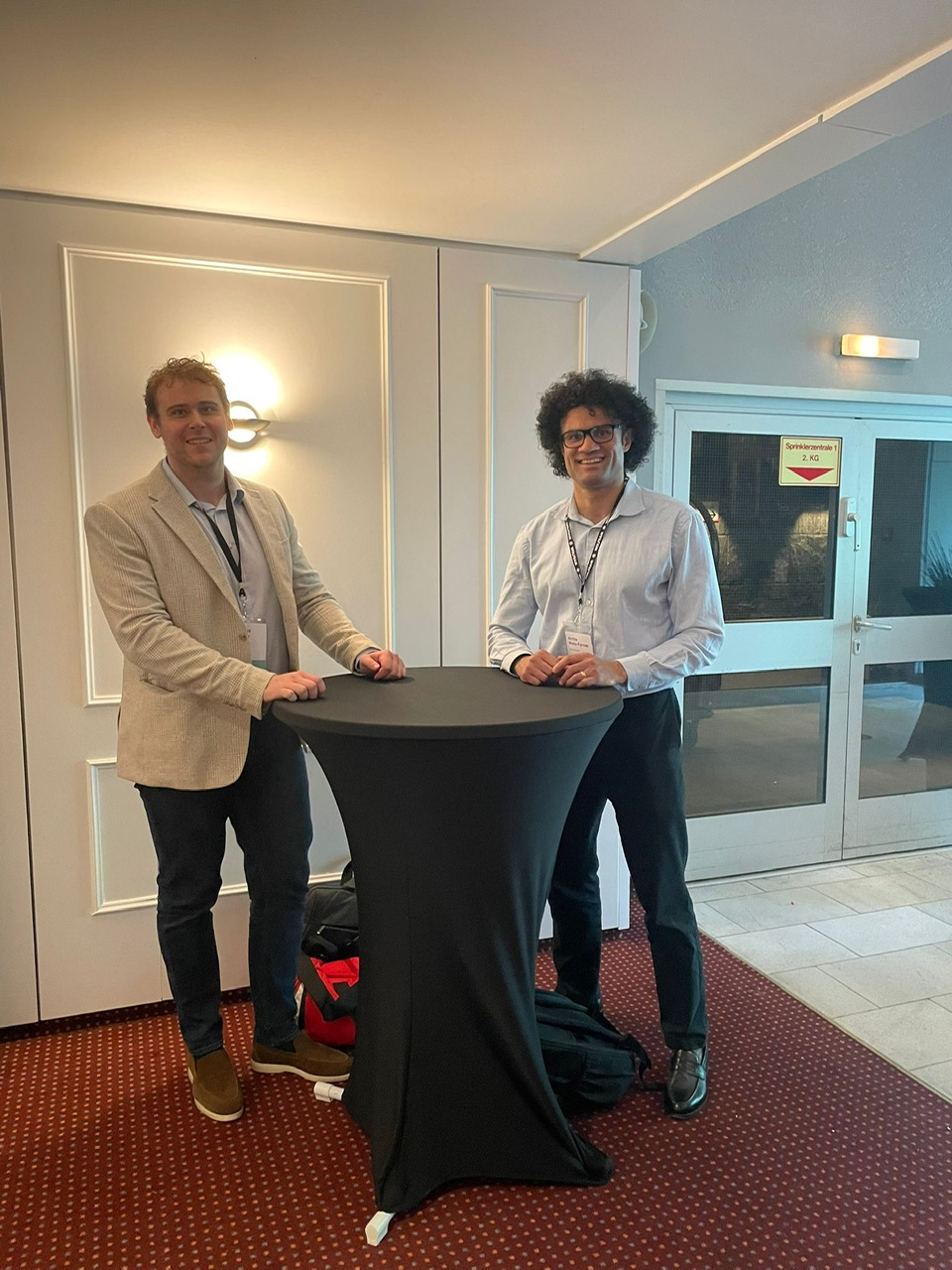 Accelerating innovation with Wolfram Mathematica - Carnot