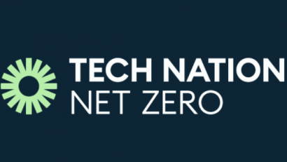 Who is Carnot Engines?