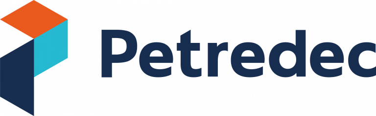 Petredec Investment & Partnership with Carnot - Carnot